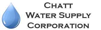 HOME - Chatt Water Supply Corporation